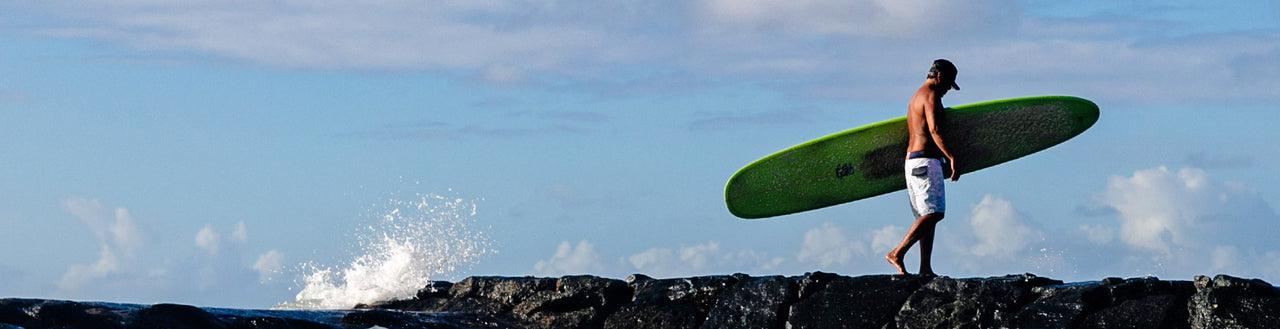 Birdwell Blog – Page 2