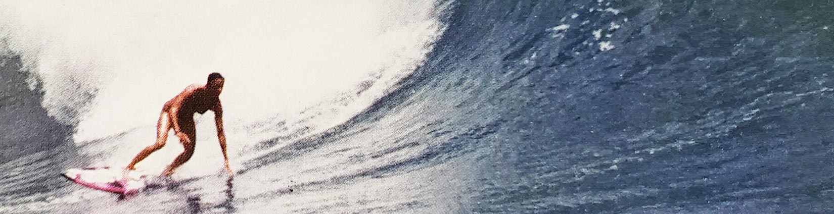 Dazzling Blue #137: Life Lessons with Jeannie Chesser – Birdwell