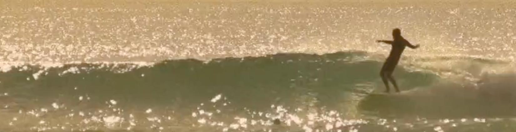 In California #019: For the Love of Displacement Hulls – Birdwell