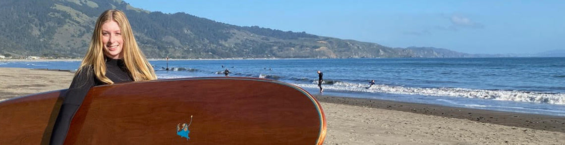 Birdwell Blog – Page 2