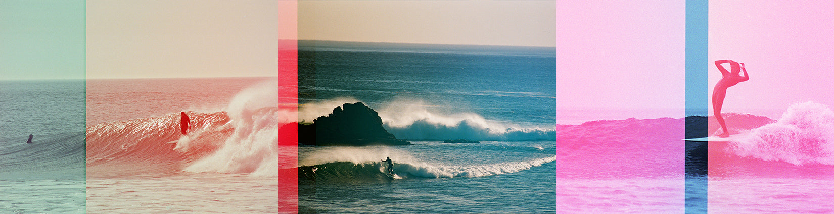 In California #027: Trusting in the Feeling with Todd Weaver – Birdwell