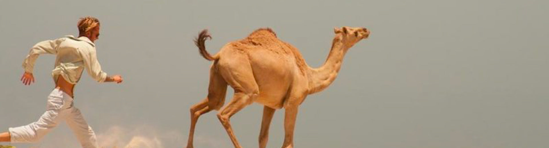 Hang 10 with Birdie: Chas Smith – Birdwell