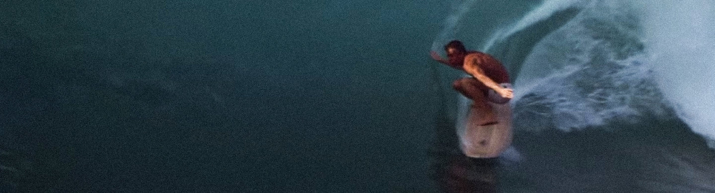 Dazzling Blue #100: RIP Matt Johnson – Birdwell