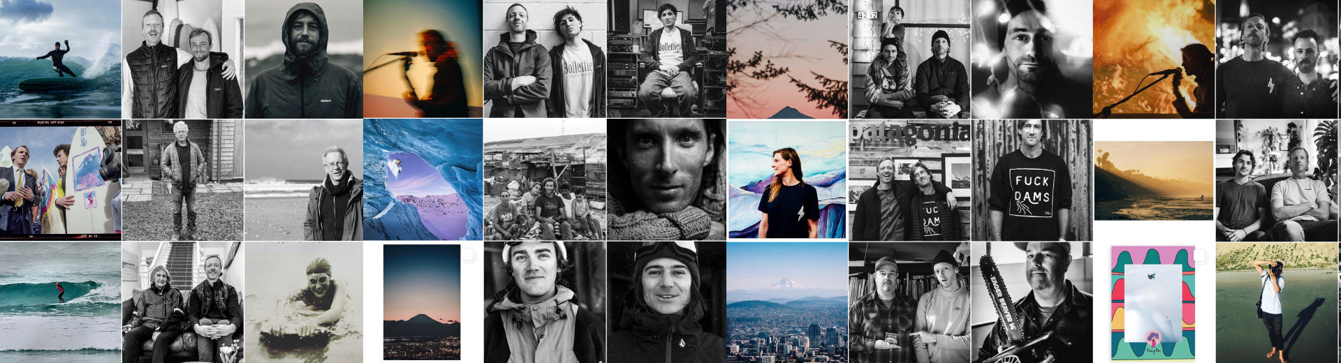 Dazzling Blue #123: Looking Sideways with Matt Barr – Birdwell