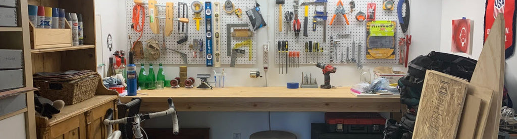 In California 009: The DIY Spirit with Kat Thomsen – Birdwell