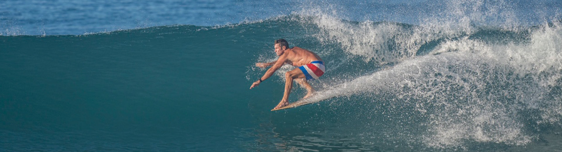 Dazzling Blue #121: Surfing in the Time of Coronavirus with Wingnut ...