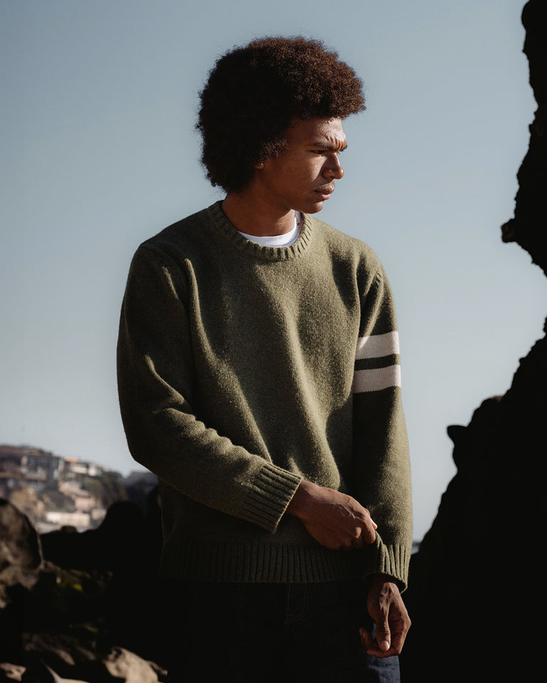 Men's Tops – Birdwell