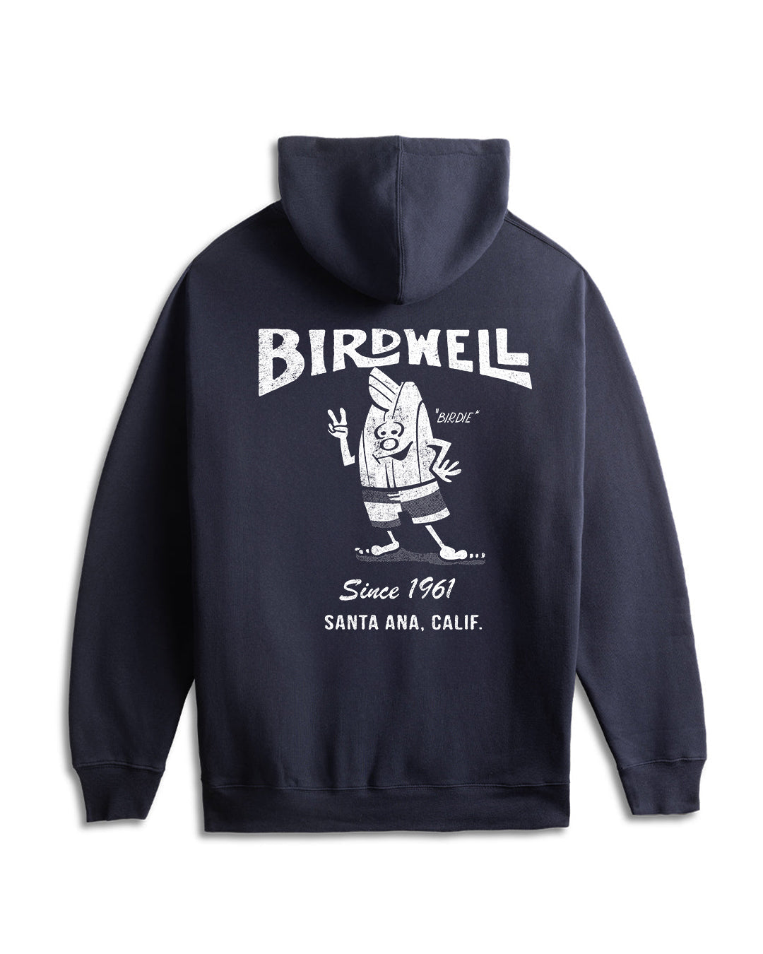 Products – Birdwell
