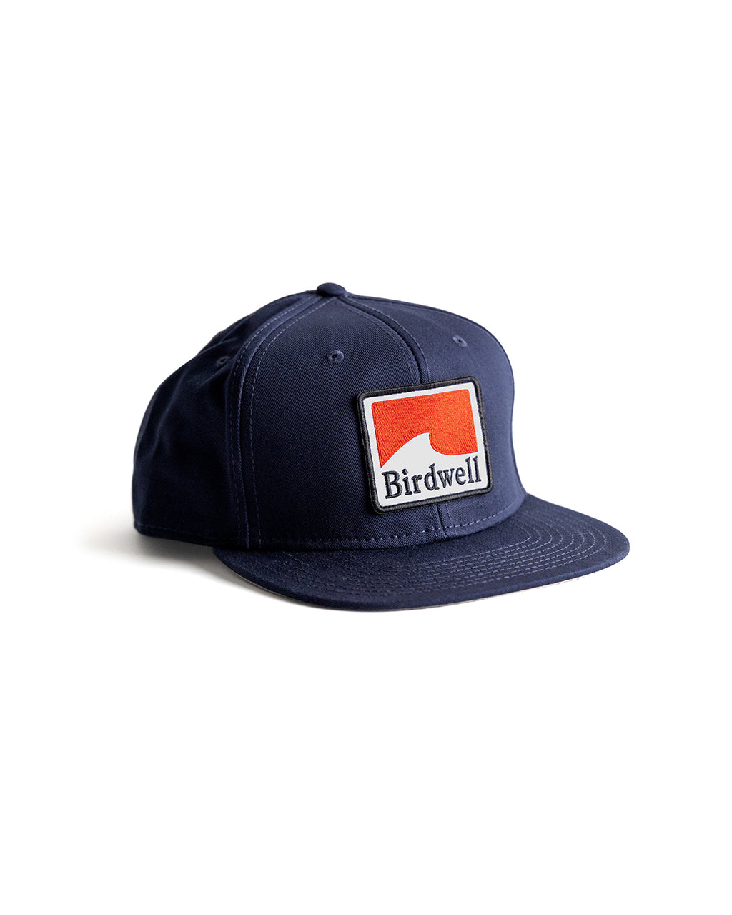 New Arrivals – Birdwell