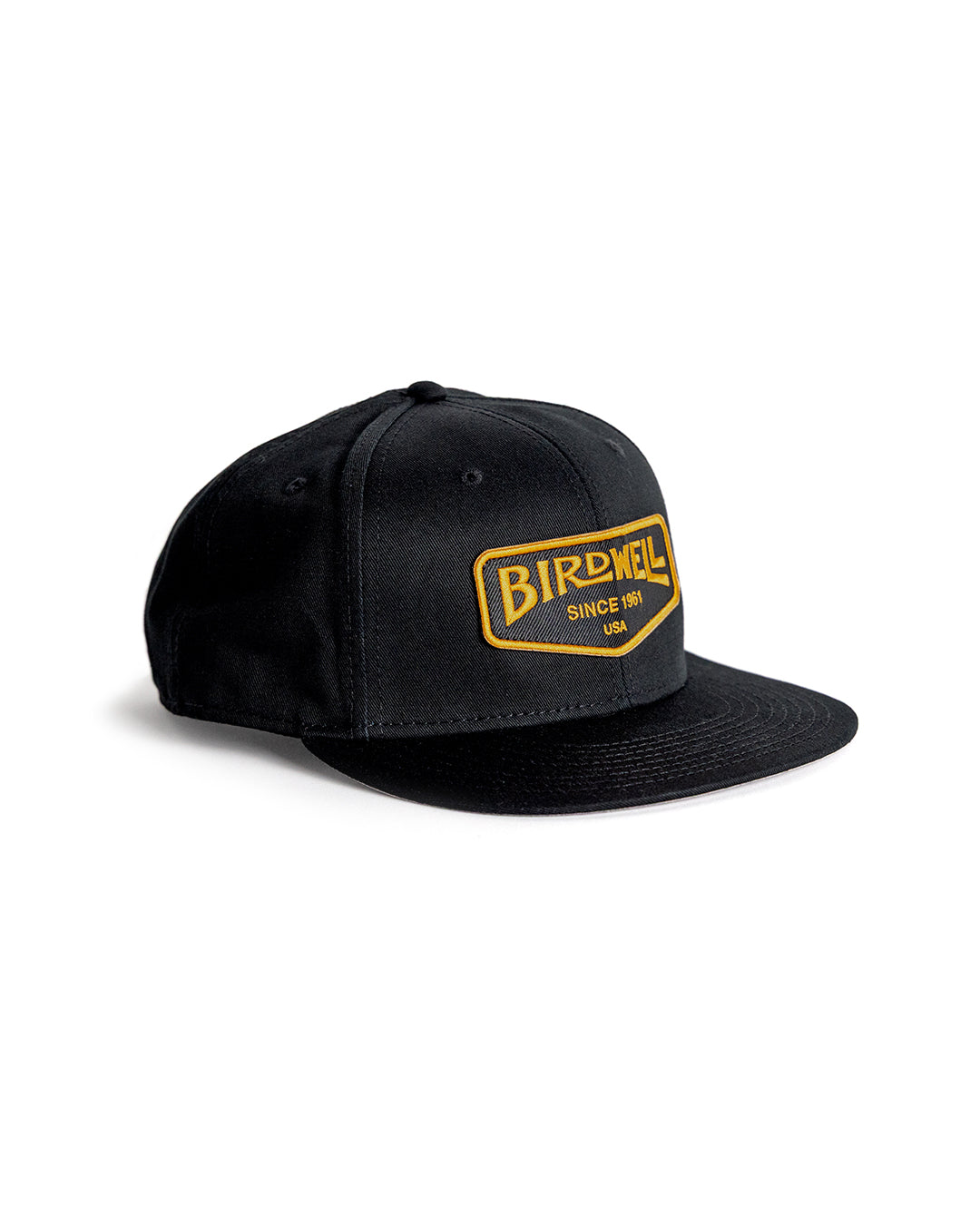 Accessories: Hats, Towels & More – Birdwell