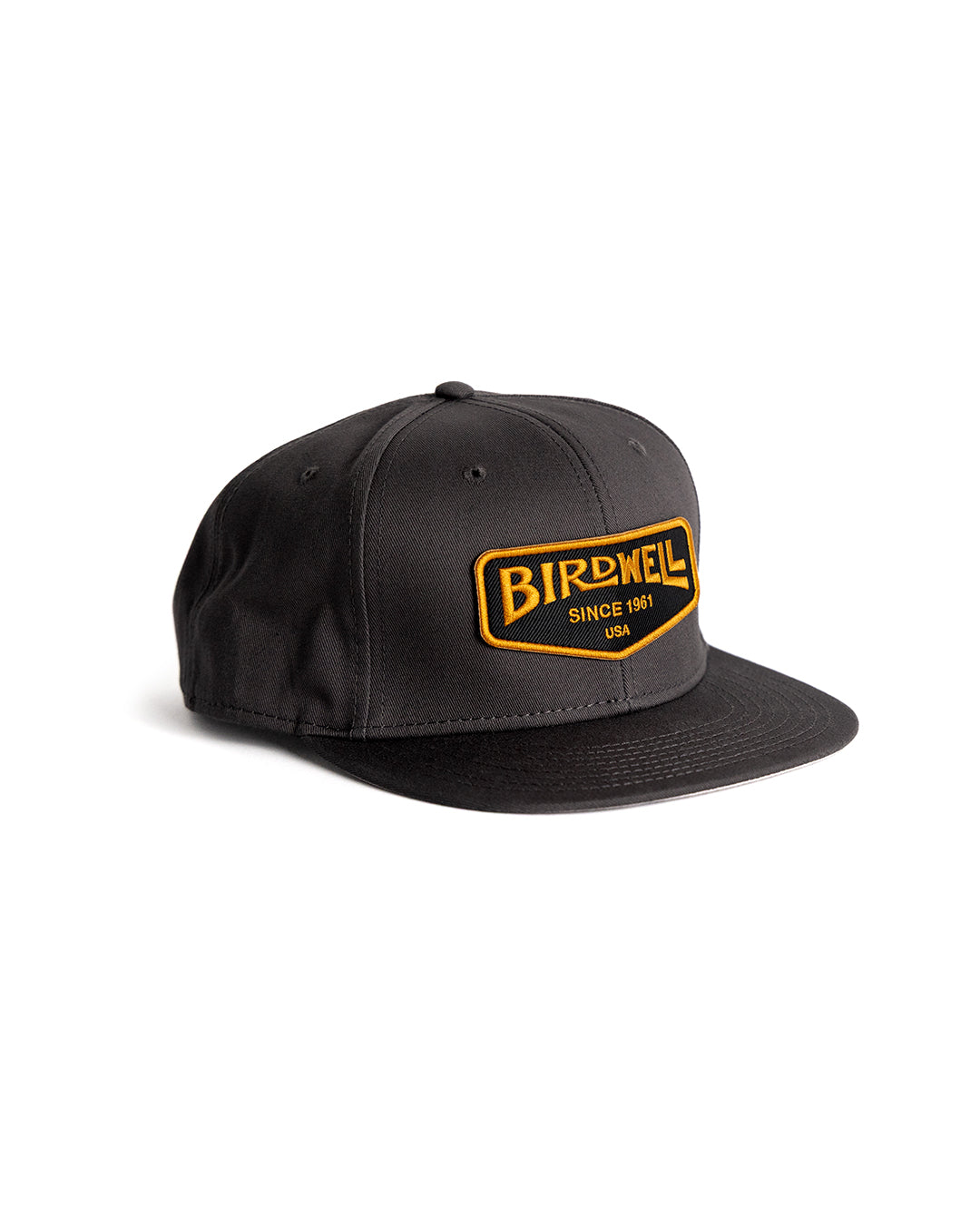 Accessories: Hats, Towels & More – Birdwell
