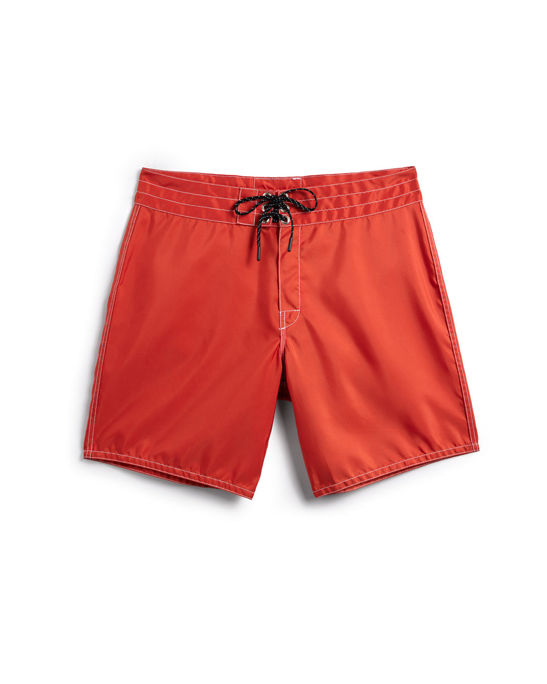 Board Shorts Handmade in the USA Since 1961 - Birdwell Beach Britches