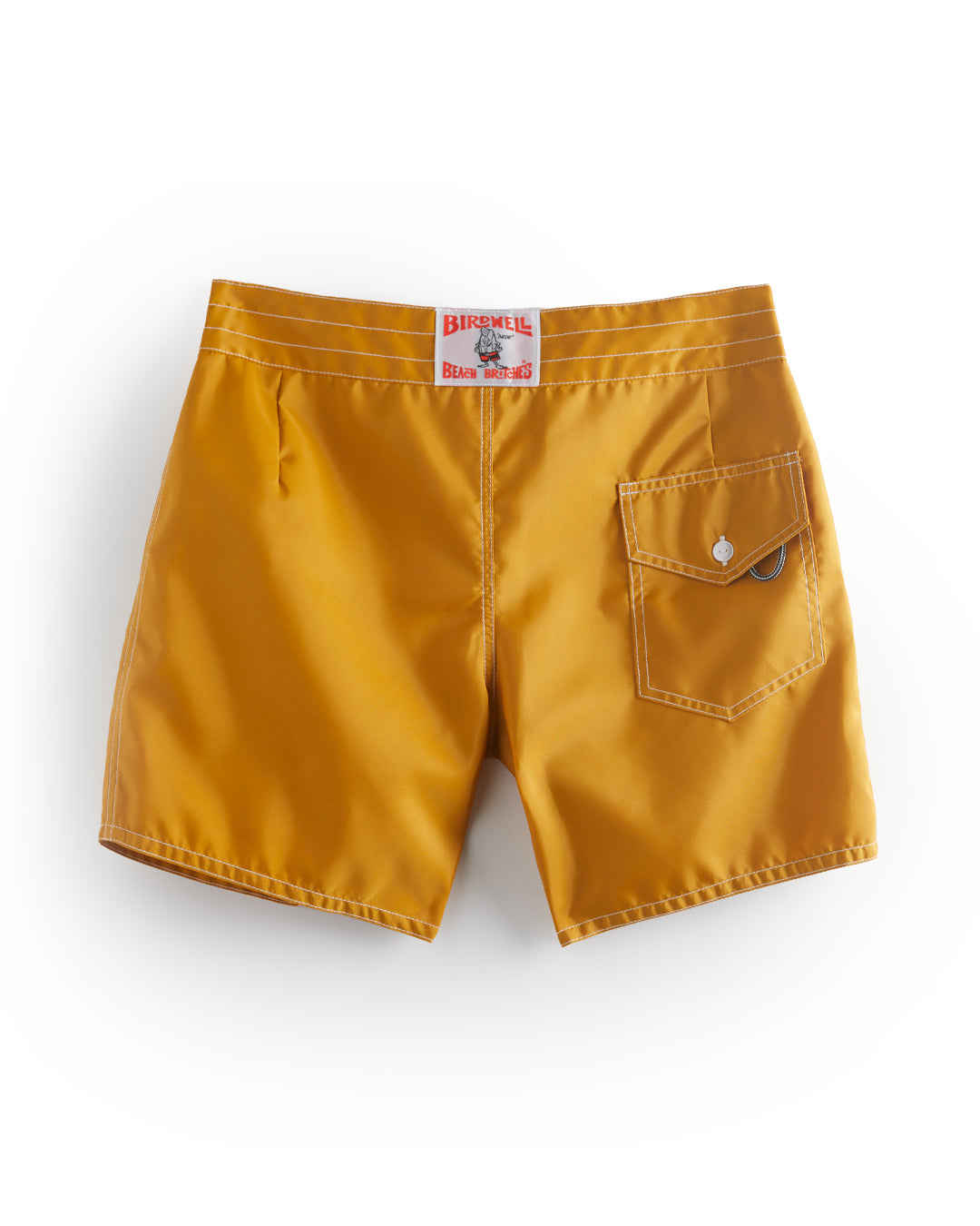 Board Shorts Handmade in the USA Since 1961 - Birdwell Beach Britches