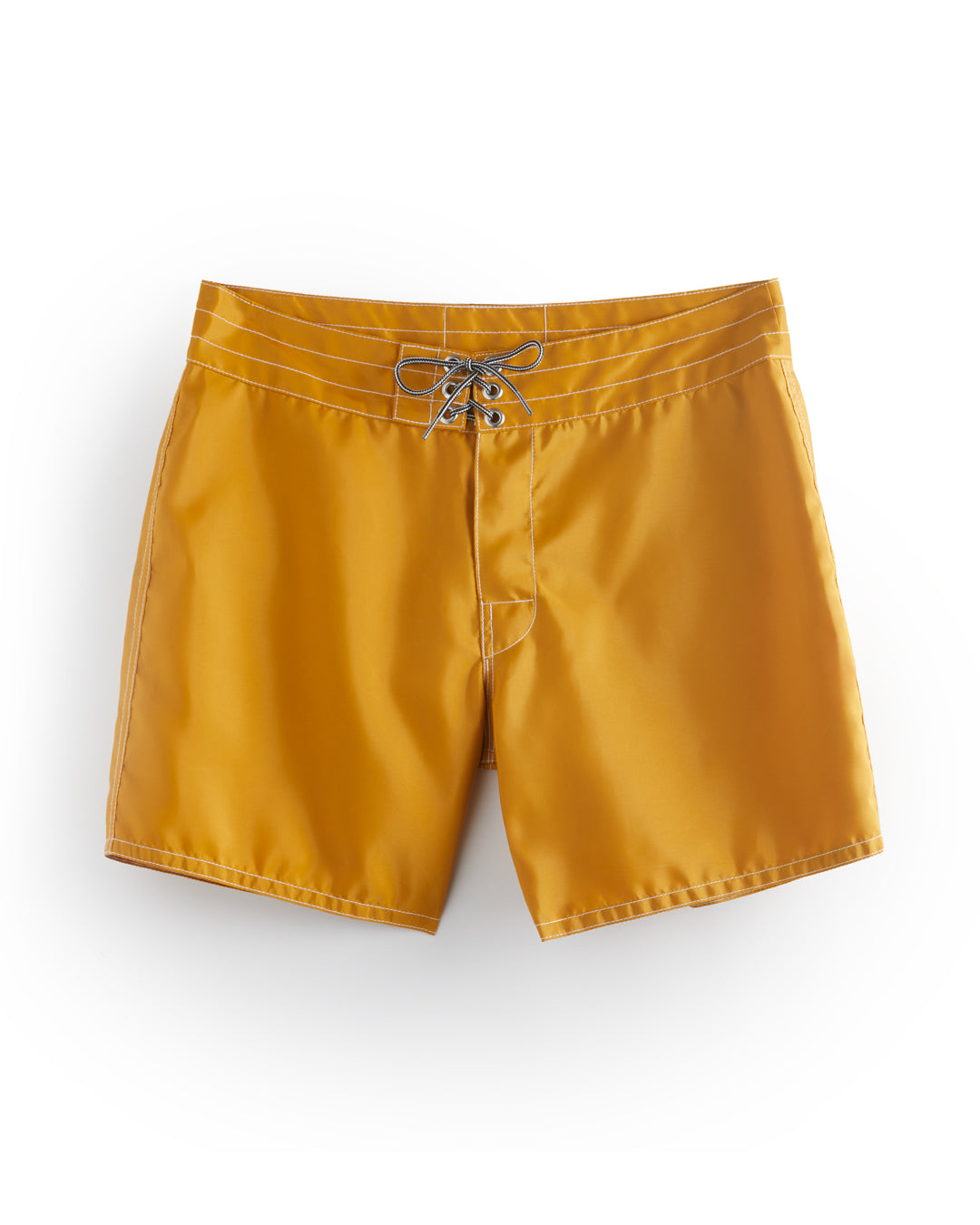 Board Shorts Handmade in the USA Since 1961 - Birdwell Beach Britches