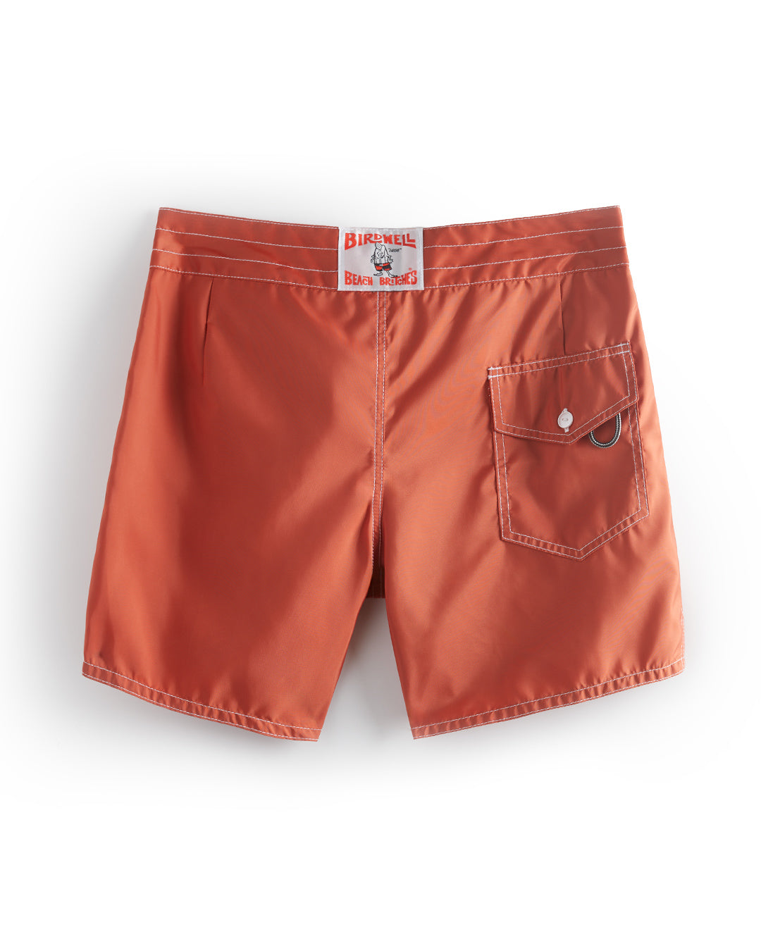 Board Shorts Handmade in the USA Since 1961 - Birdwell Beach Britches