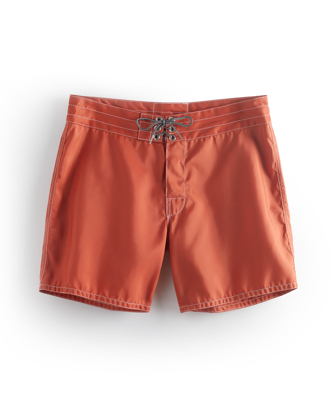 Board Shorts Handmade in the USA Since 1961 - Birdwell Beach Britches