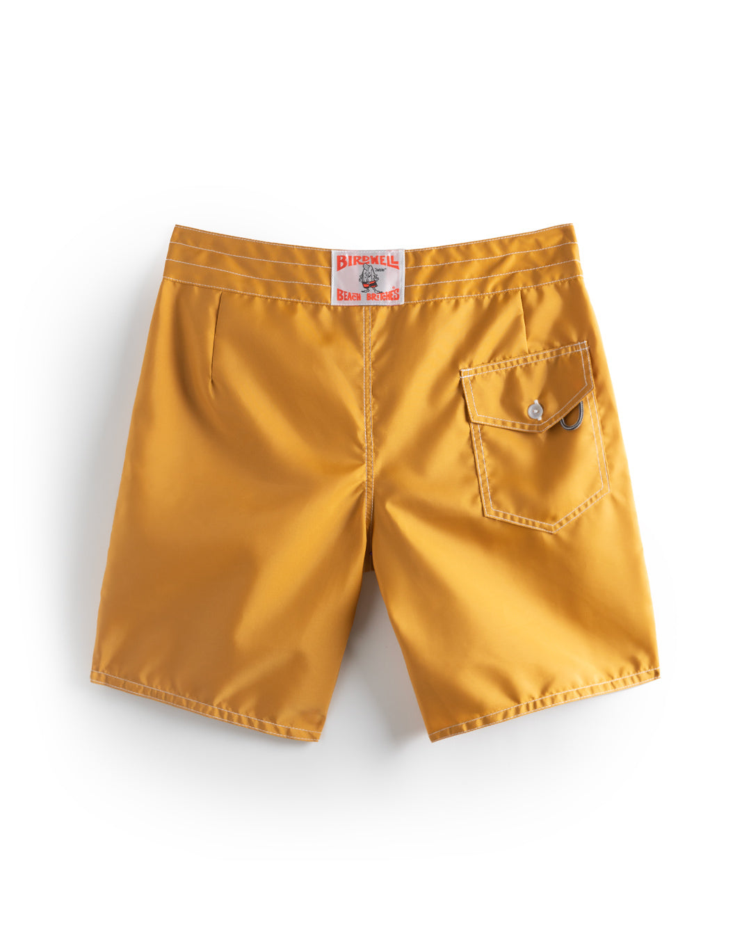 Board Shorts Handmade in the USA Since 1961 - Birdwell Beach Britches
