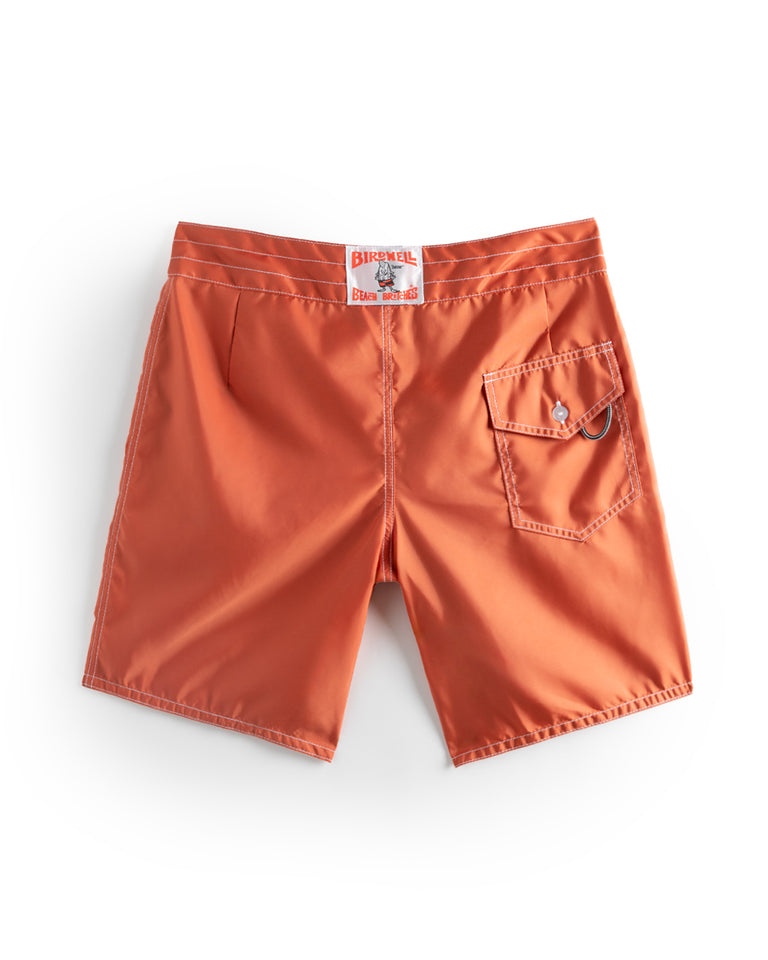 Board Shorts Handmade in the USA Since 1961 - Birdwell Beach Britches