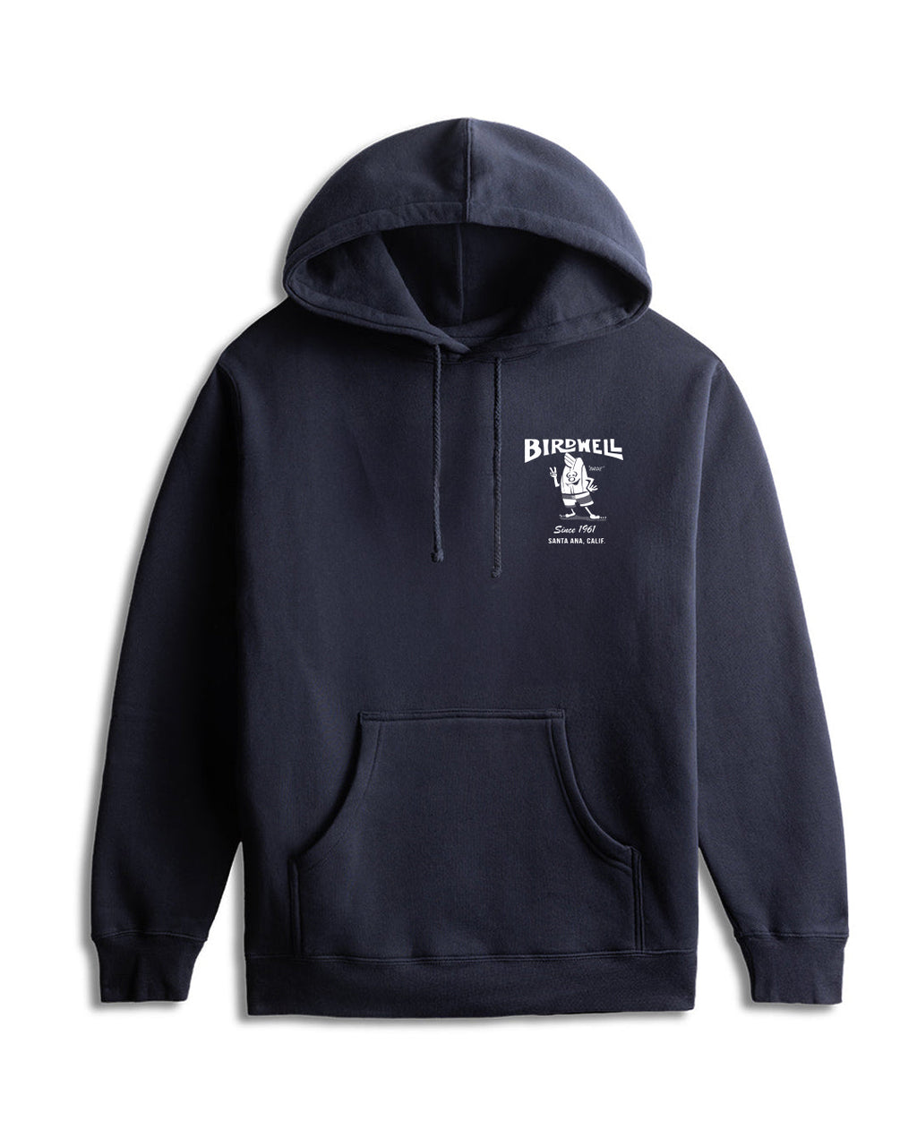 Products – Birdwell