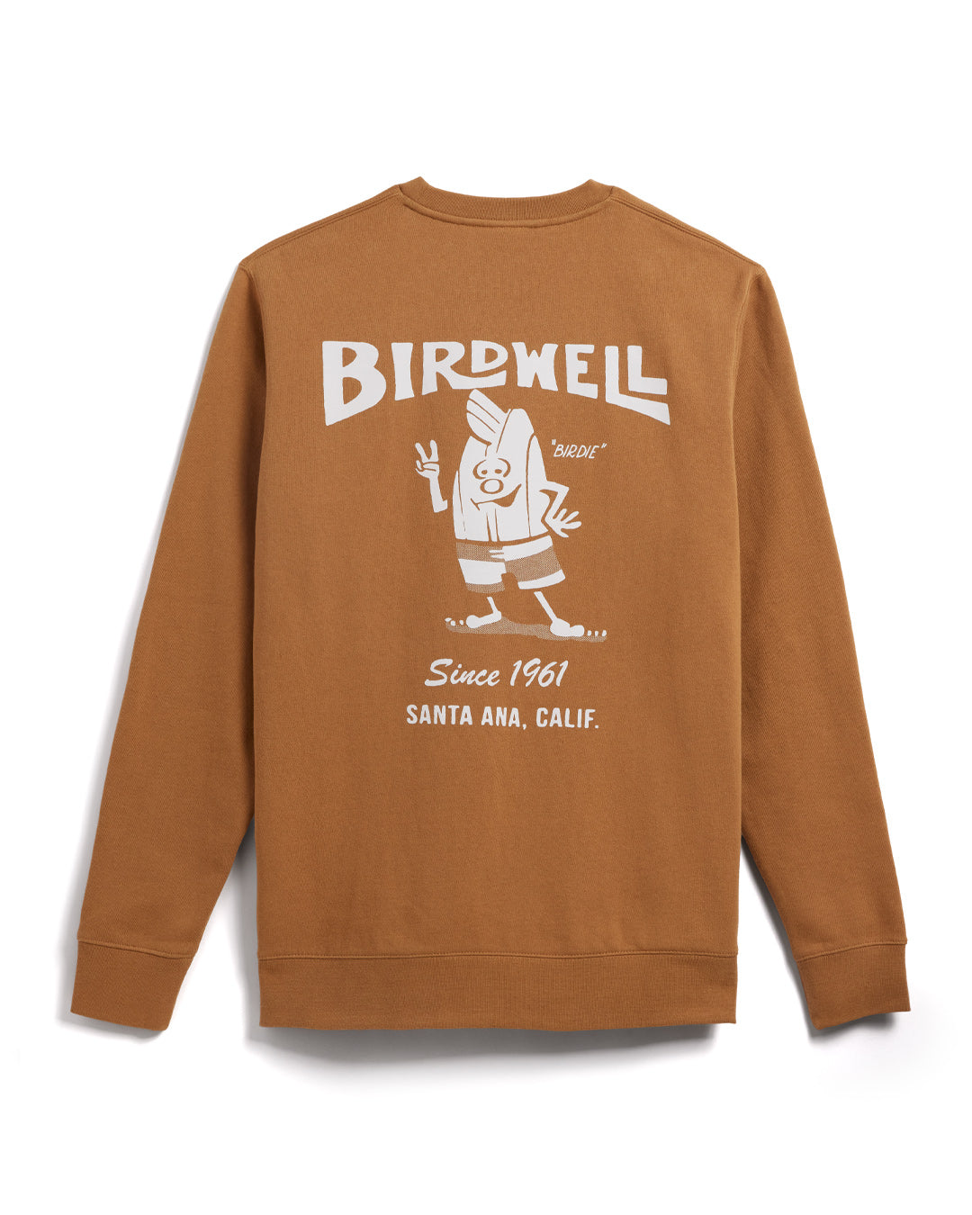 Products – Birdwell