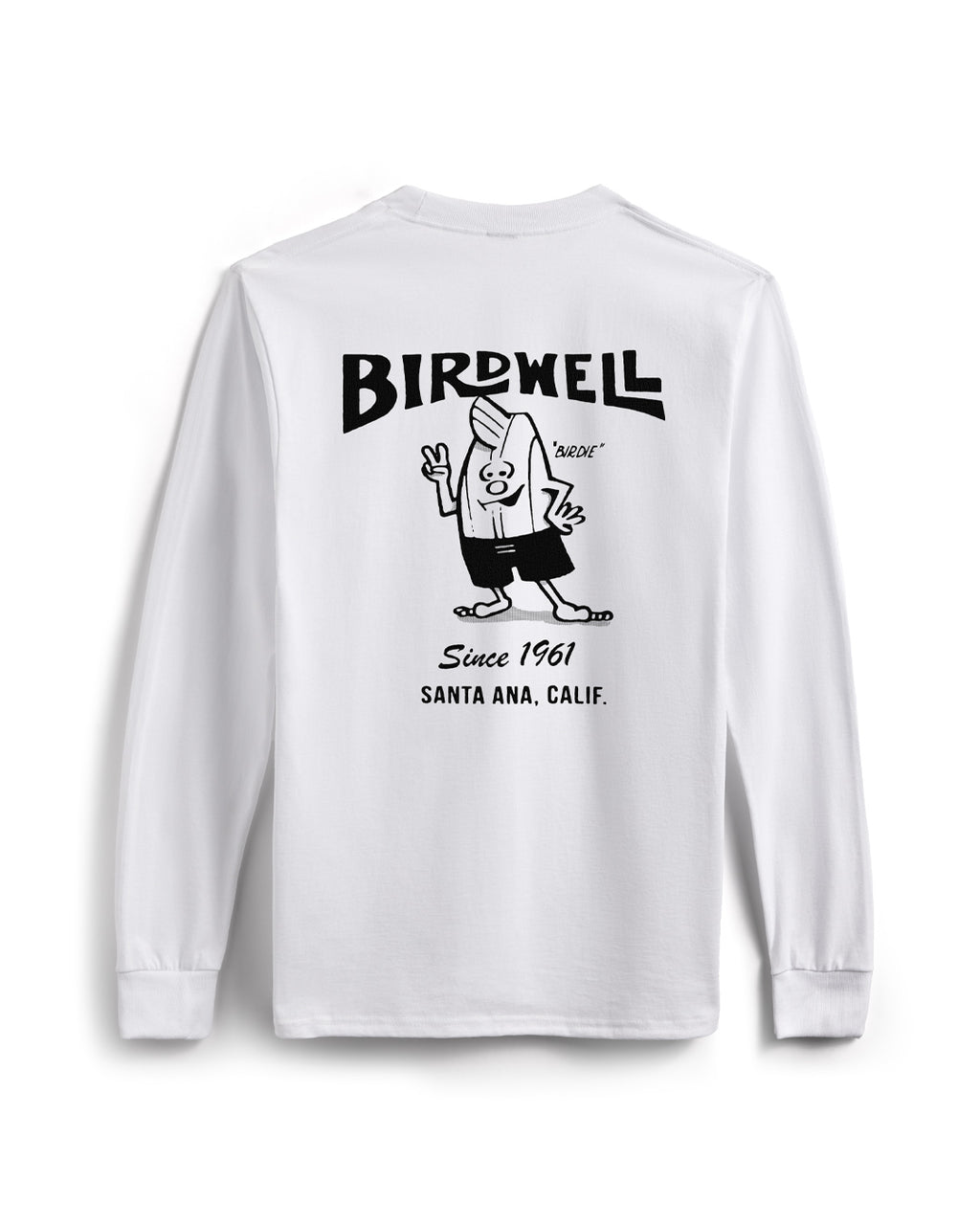 Products – Birdwell