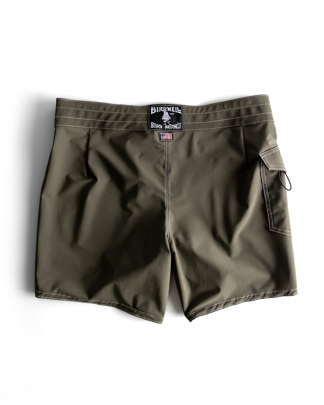 New Arrivals – Birdwell