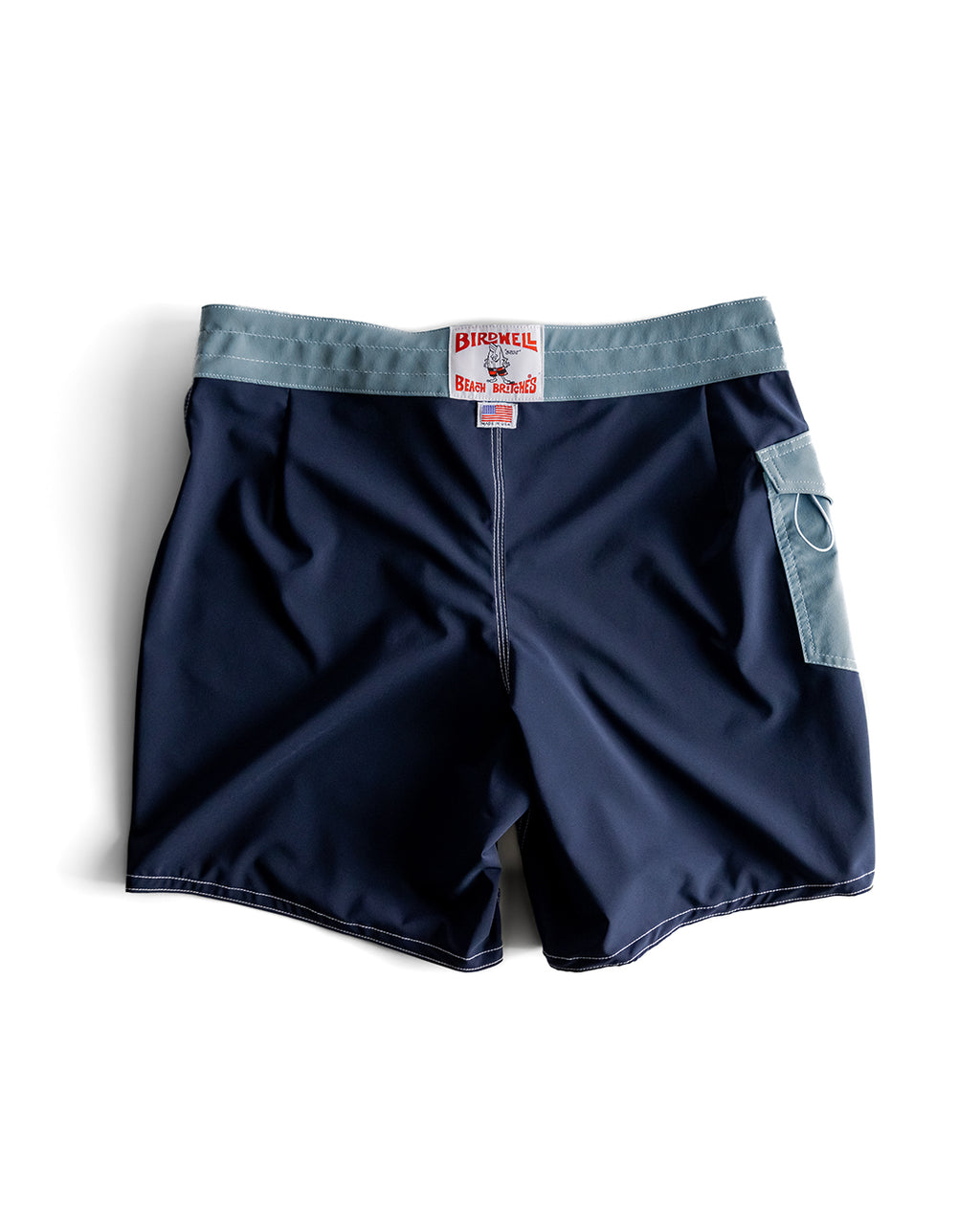 Men's Collection – Birdwell