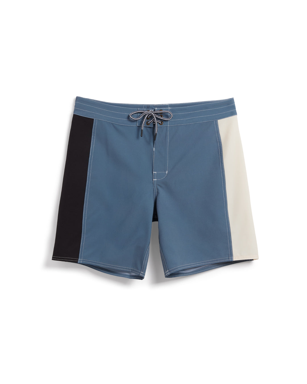 Board Shorts Handmade in the USA Since 1961 - Birdwell Beach Britches