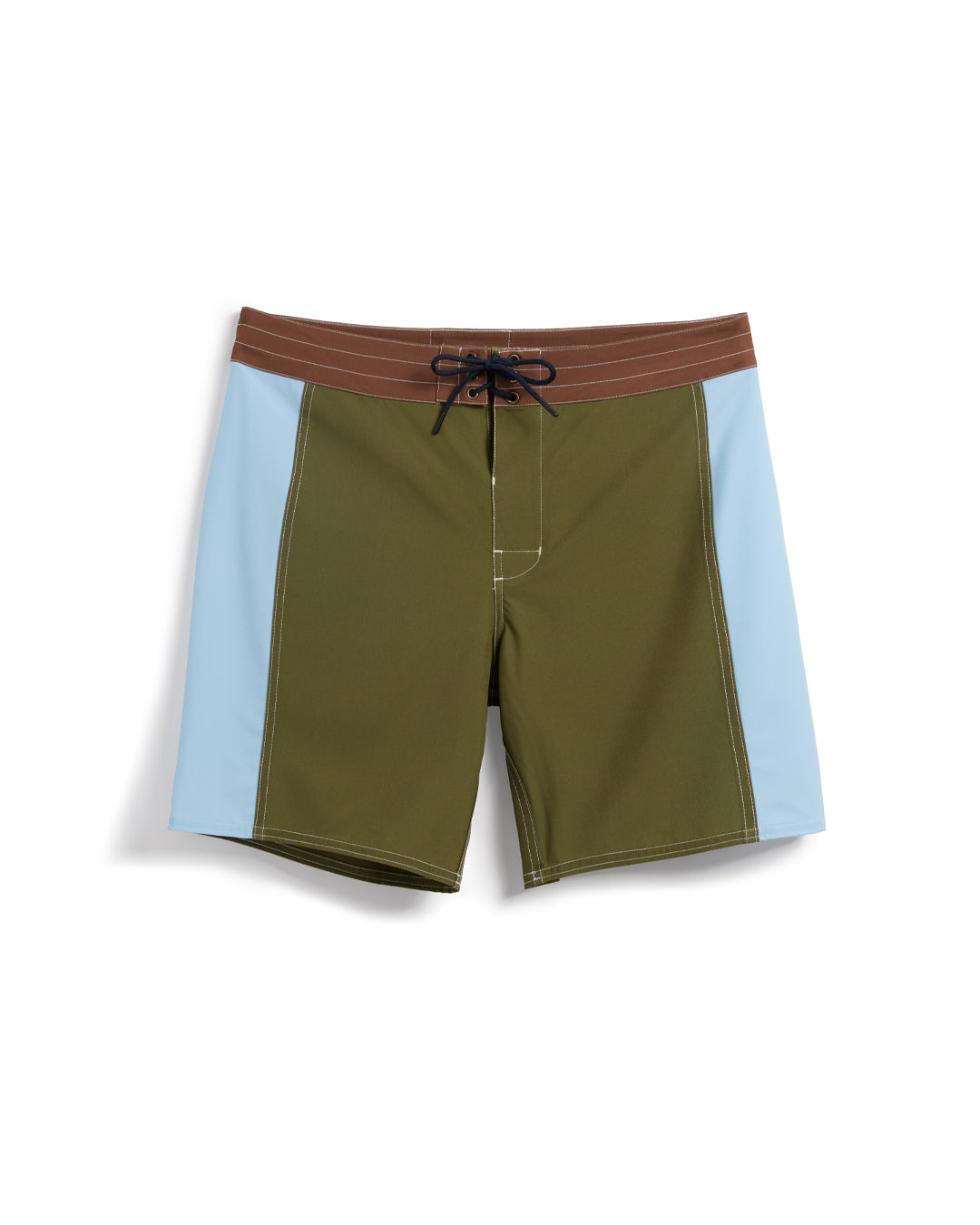 Board Shorts Handmade in the USA Since 1961 - Birdwell Beach Britches