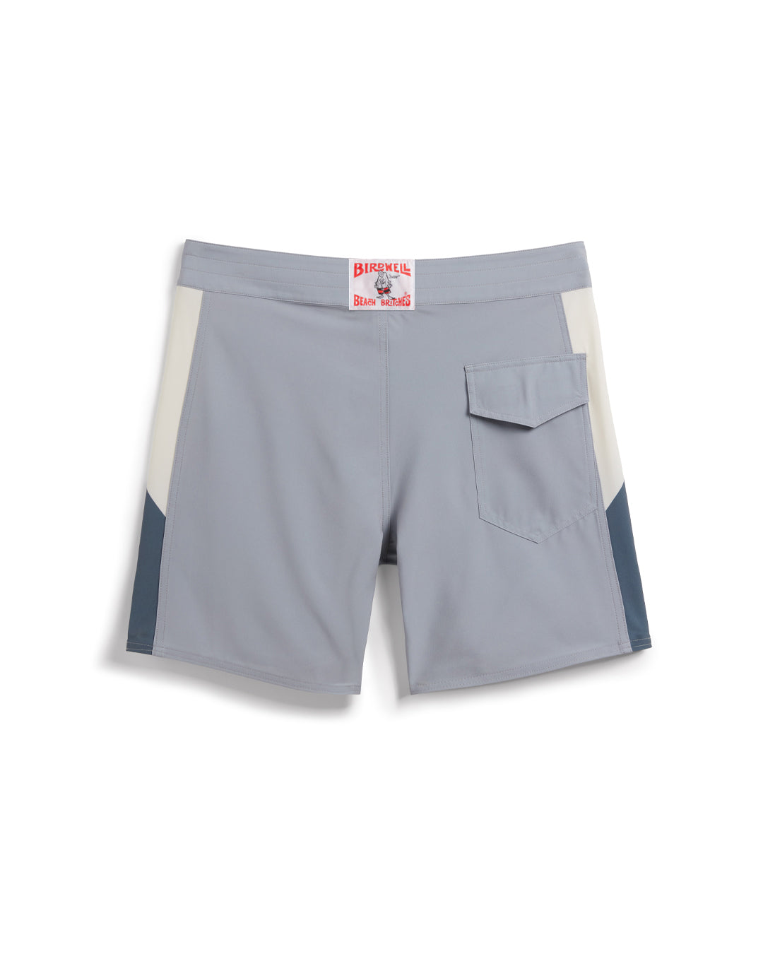 Board Shorts Handmade in the USA Since 1961 - Birdwell Beach Britches