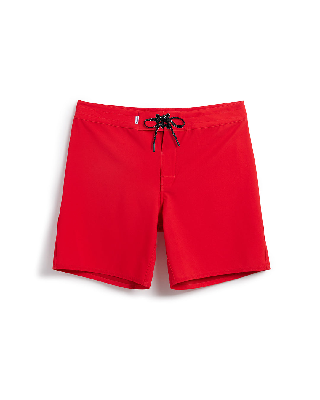Board Shorts Handmade in the USA Since 1961 - Birdwell Beach Britches