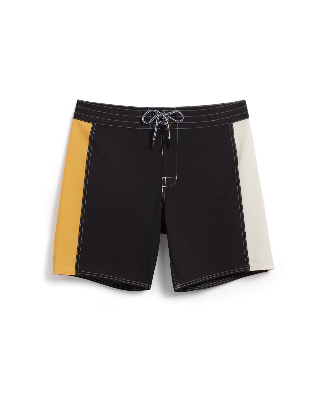 Board Shorts Handmade in the USA Since 1961 - Birdwell Beach Britches