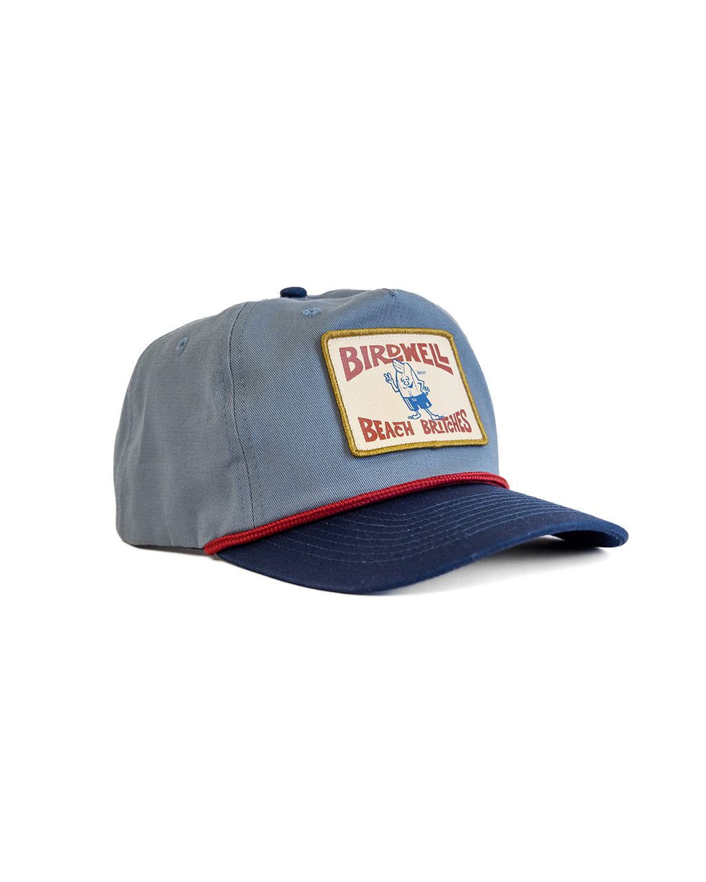 Hats – Birdwell