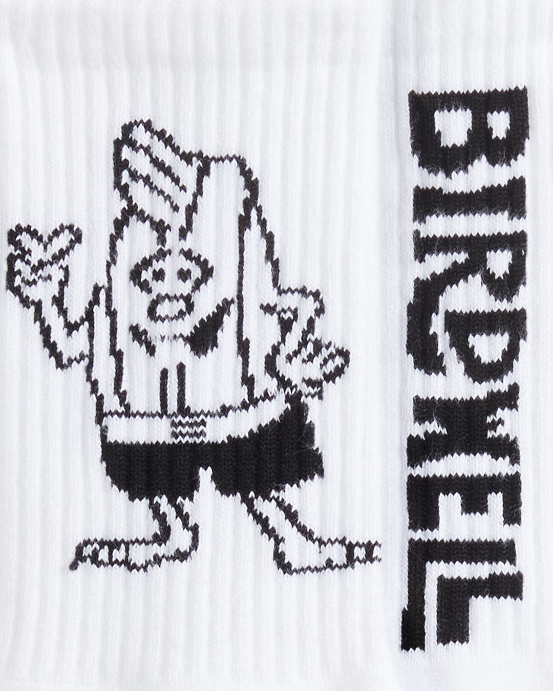 Accessories: Hats, Towels & More – Birdwell