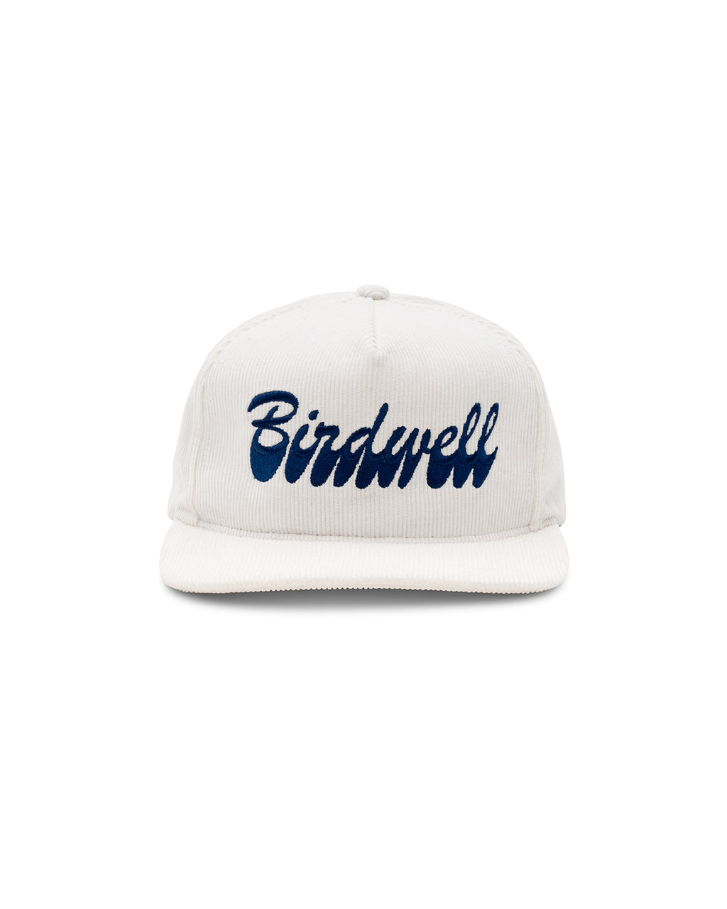 Hats – Birdwell