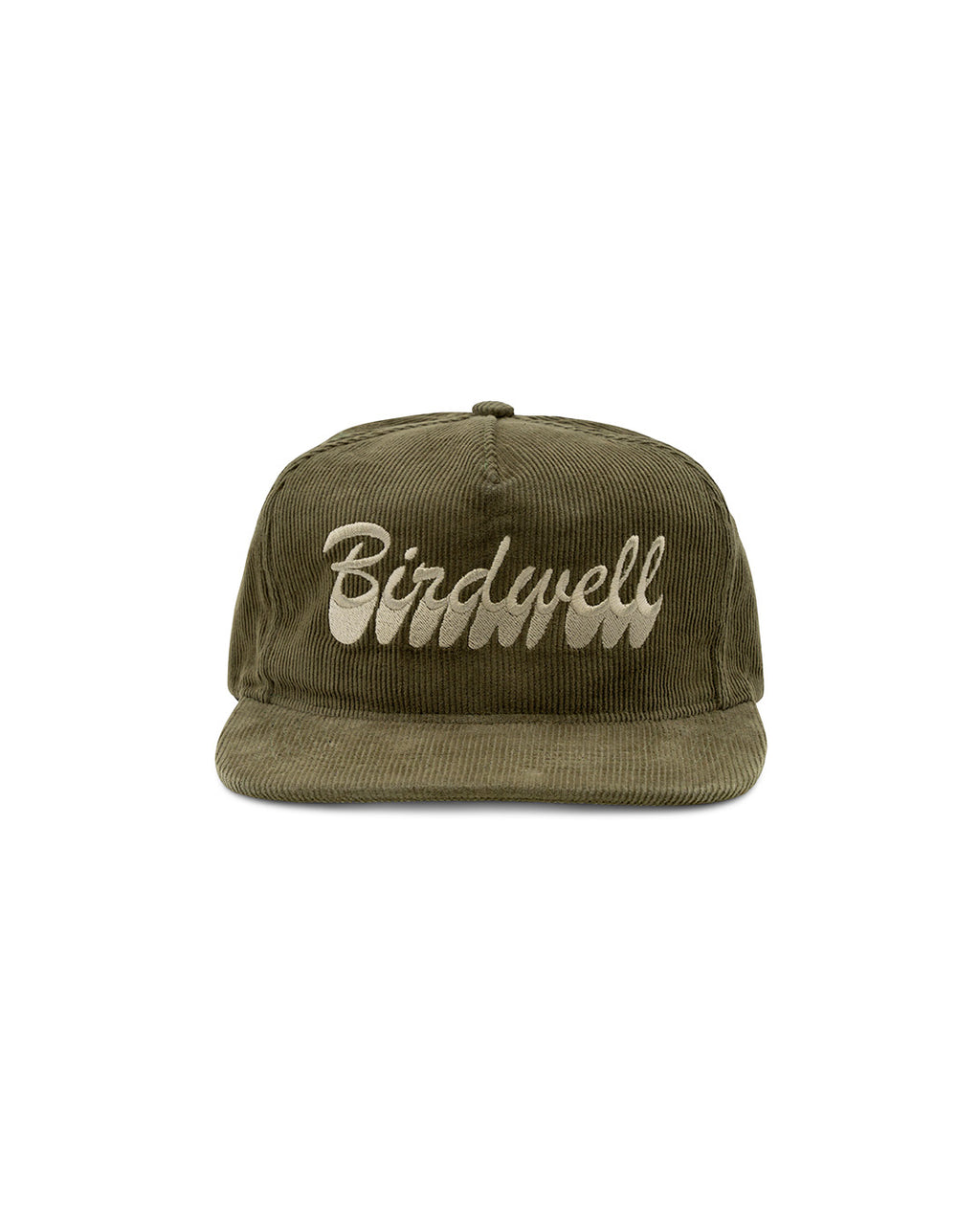Accessories: Hats, Towels & More – Birdwell