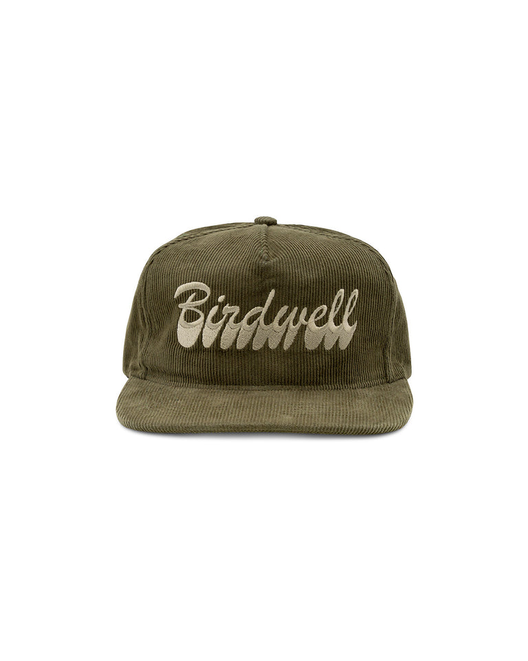 Hats – Birdwell