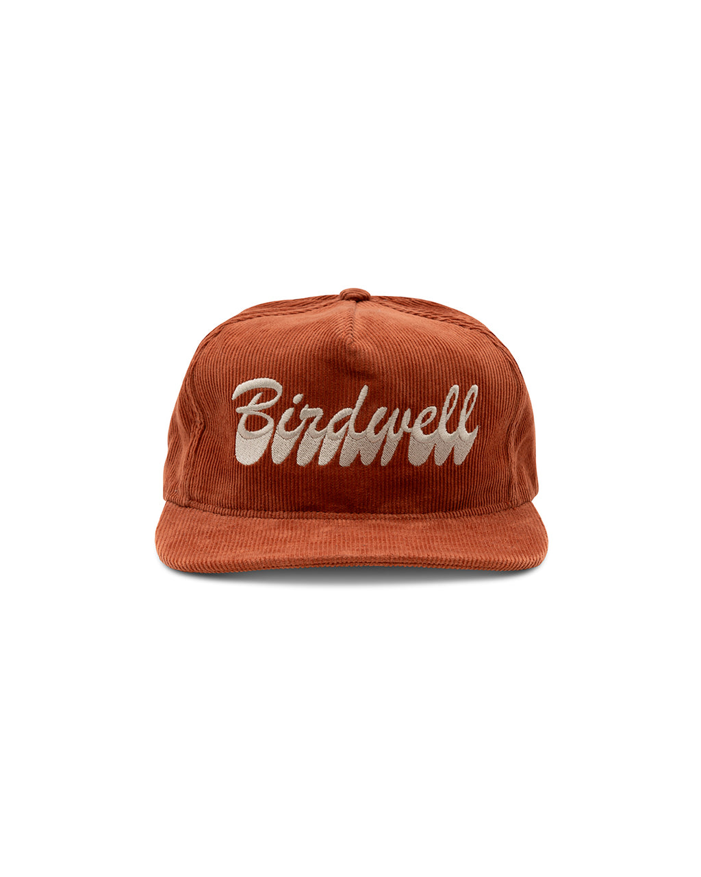Hats – Birdwell