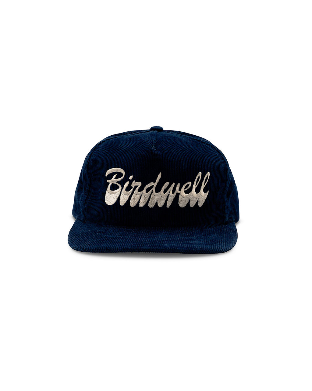 Hats – Birdwell