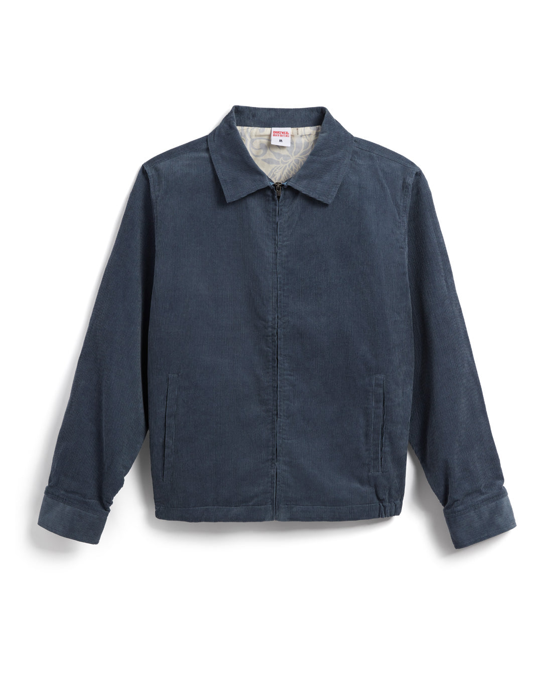 Men's Jackets & Vests – Birdwell