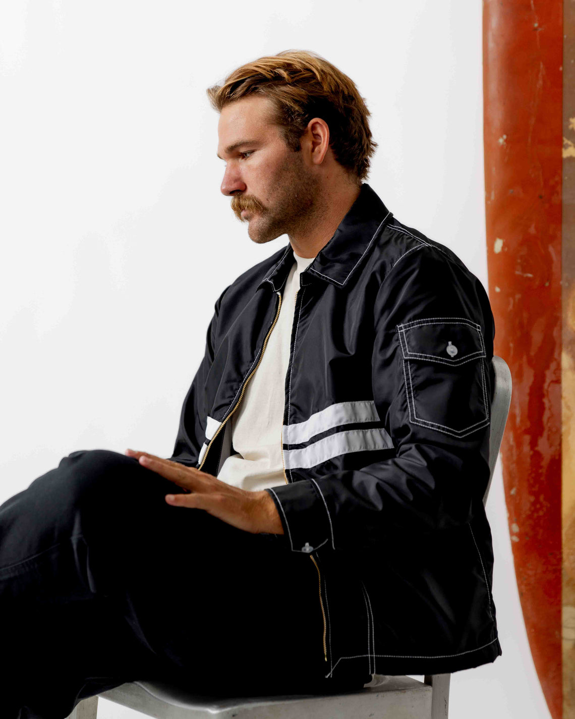 Men's Collection – Birdwell