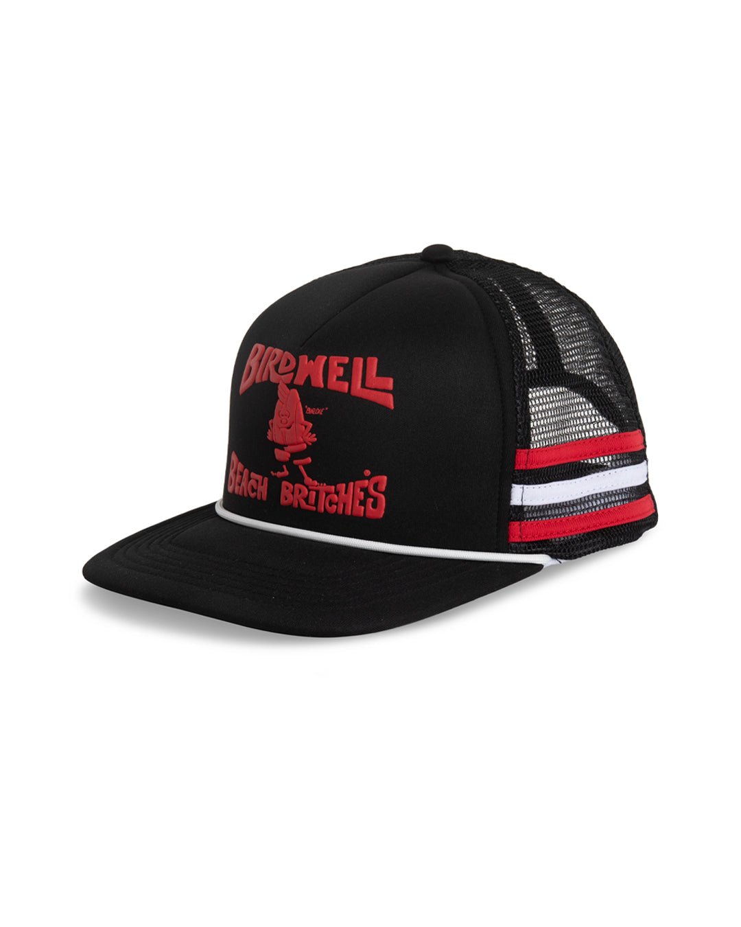 Hats – Birdwell