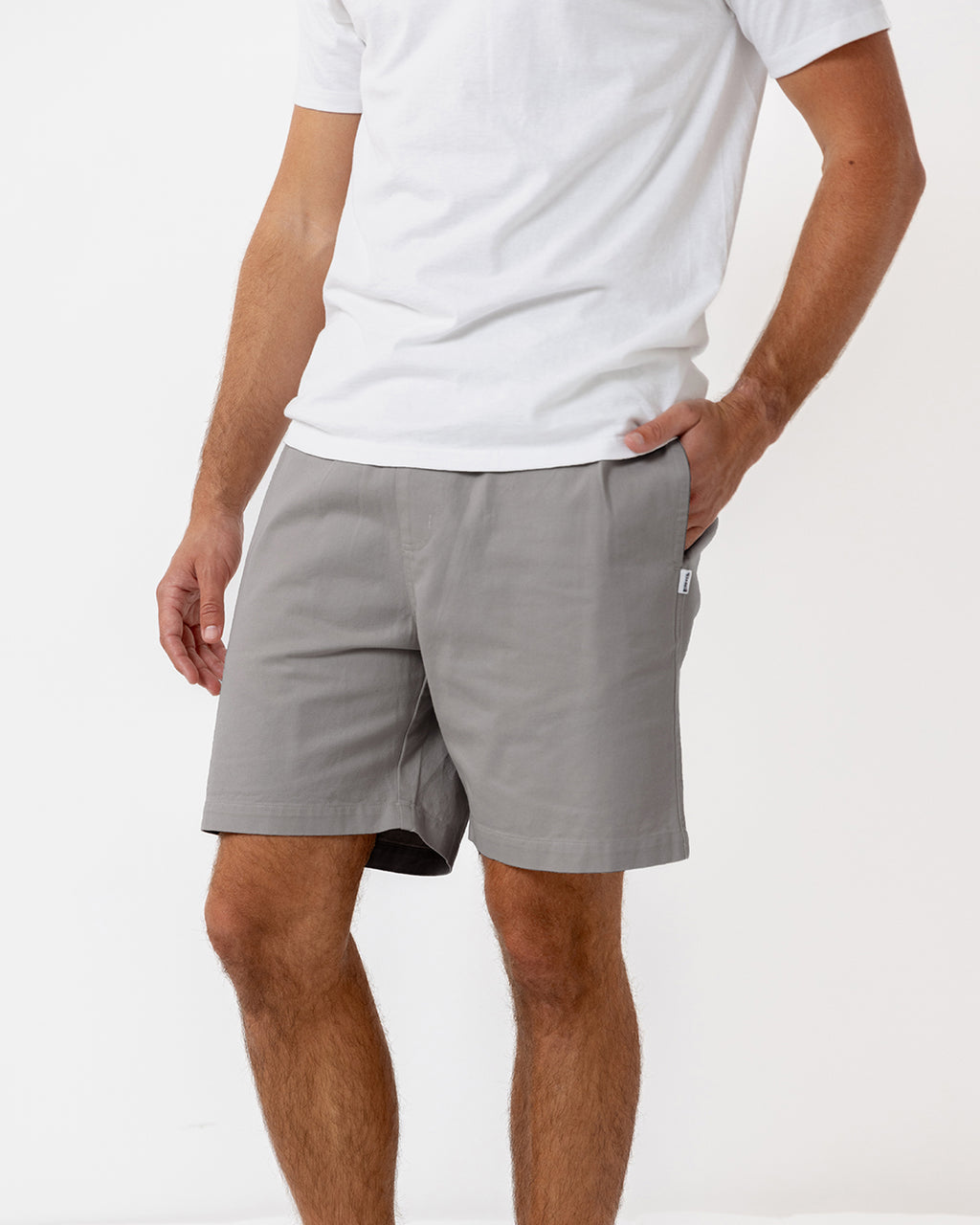 Men's Shorts – Corduroy & More – Birdwell
