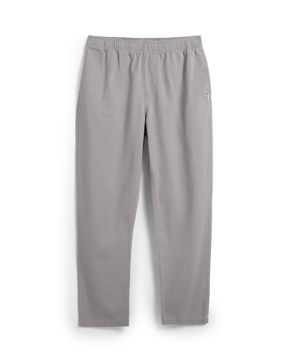 Men's Pants – Birdwell