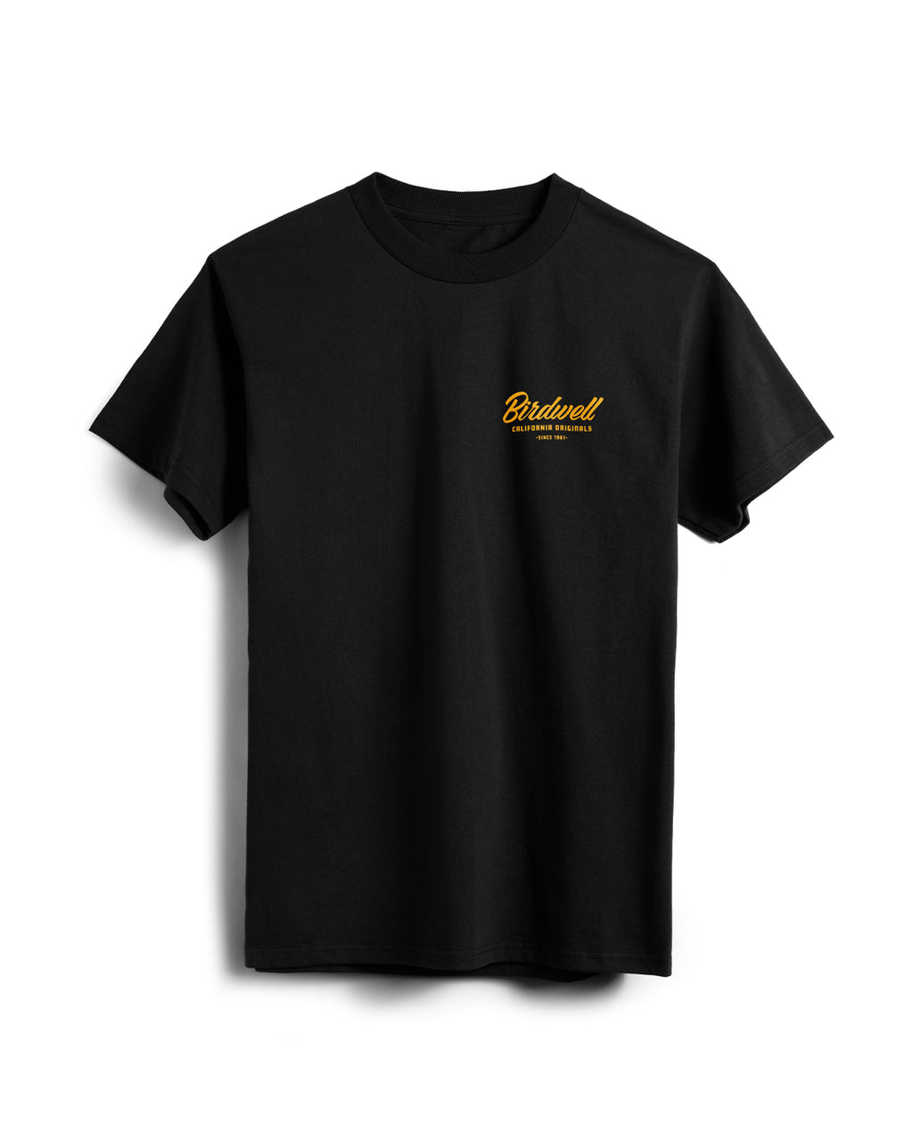 Men's Collection – Birdwell