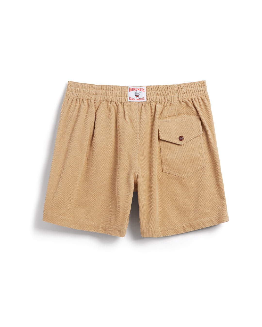 Men's Shorts – Corduroy & More – Birdwell
