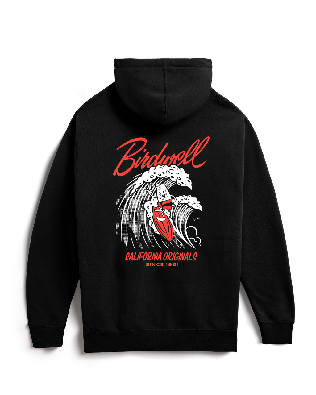 New Arrivals – Birdwell