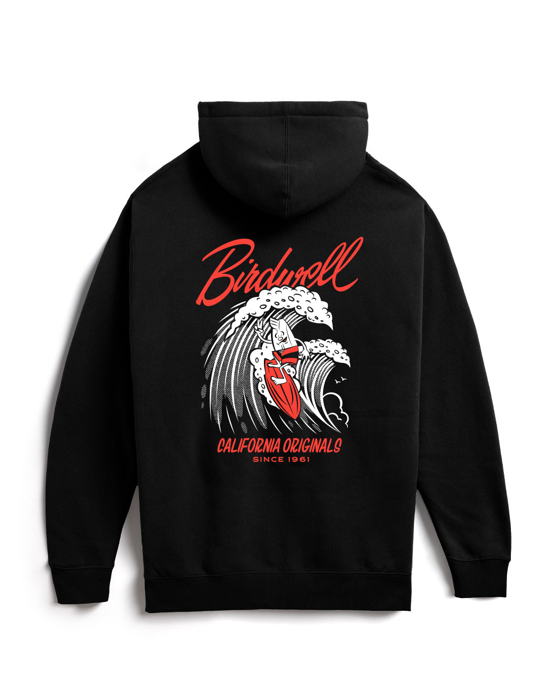 New Arrivals – Birdwell
