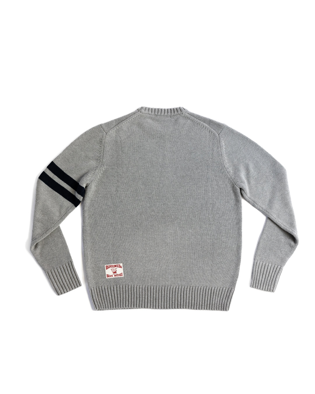 Men's Collection – Birdwell