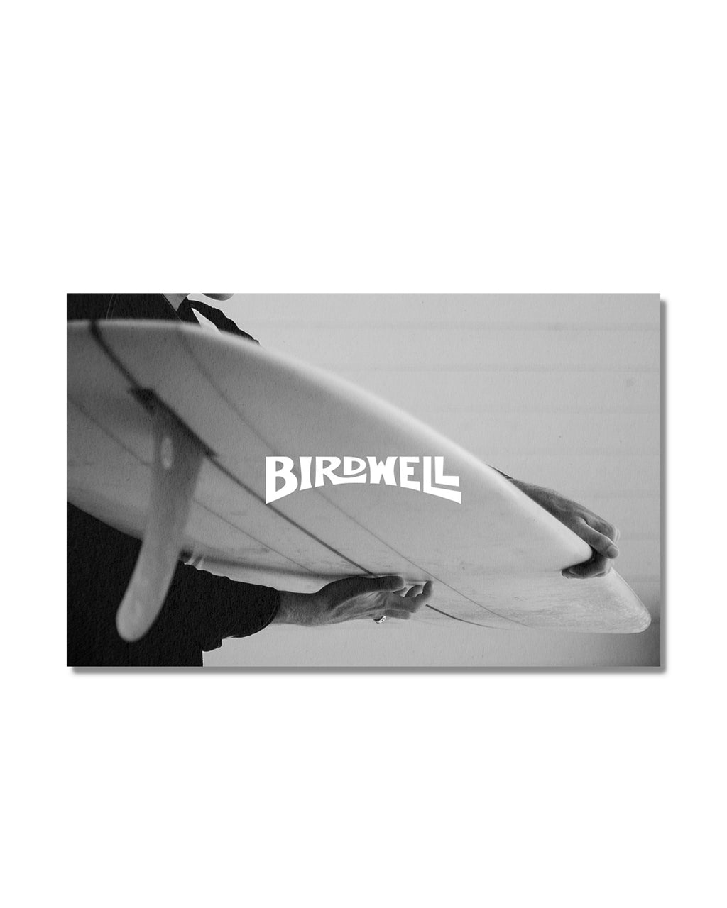 Accessories: Hats, Towels & More – Birdwell